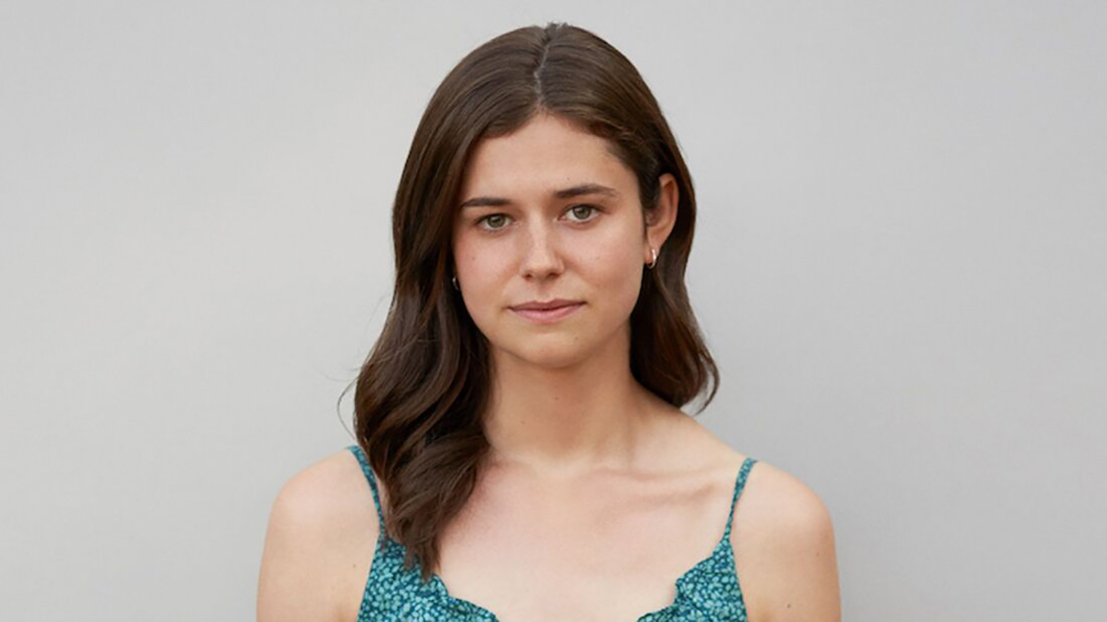 Grazia: Meet Alison Oliver, the New Star of the Rooney‑verse – Intimacy ...