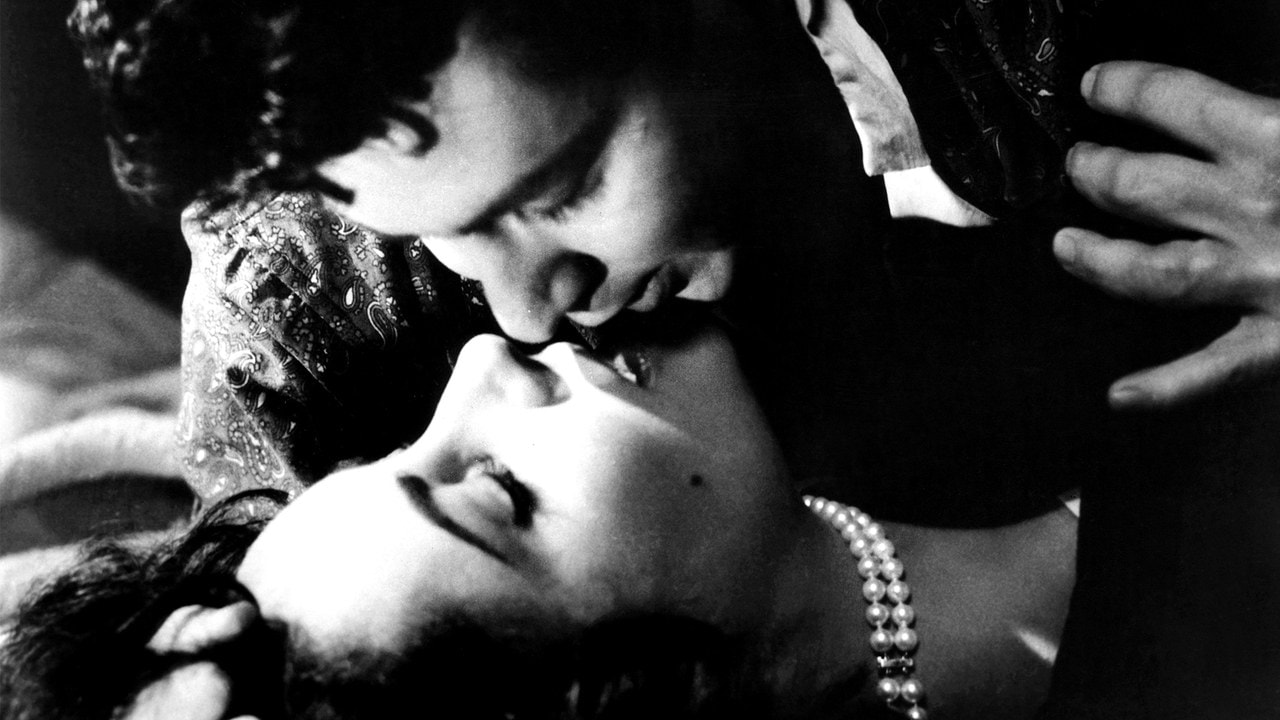 Vanity Fair - Intimacy Coordinators are Changing Hollywood Sex Scenes ...