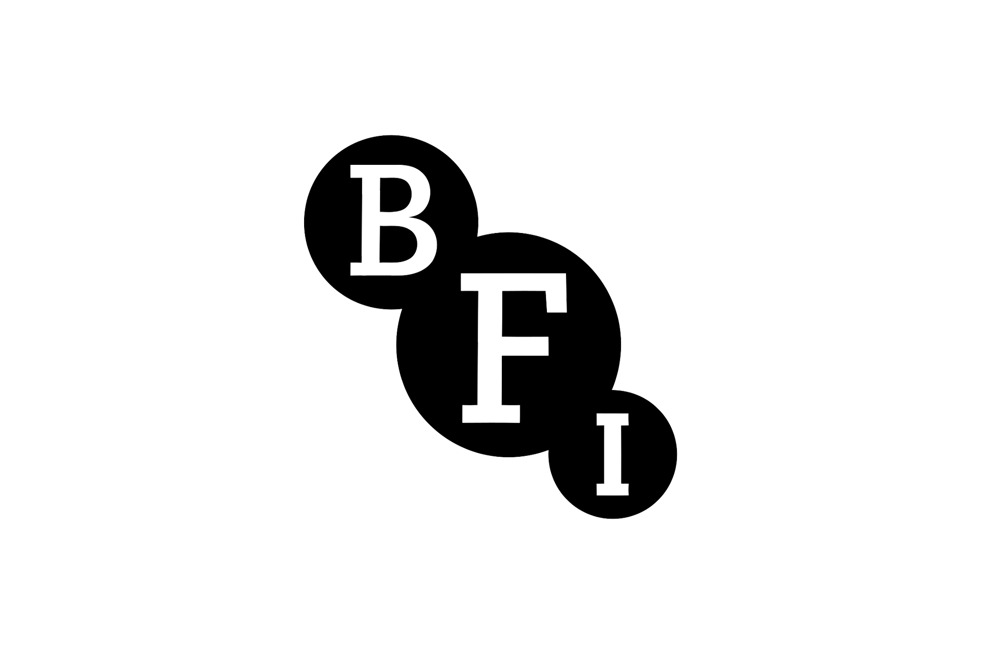 BFI: Bullying, harassment and racism prevention for the screen ...